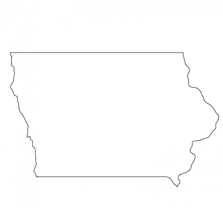 Value of Solar Methodology | Grow Solar