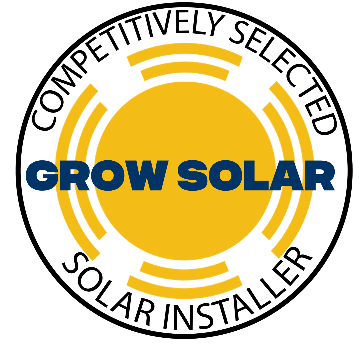 Become an Installer | Grow Solar