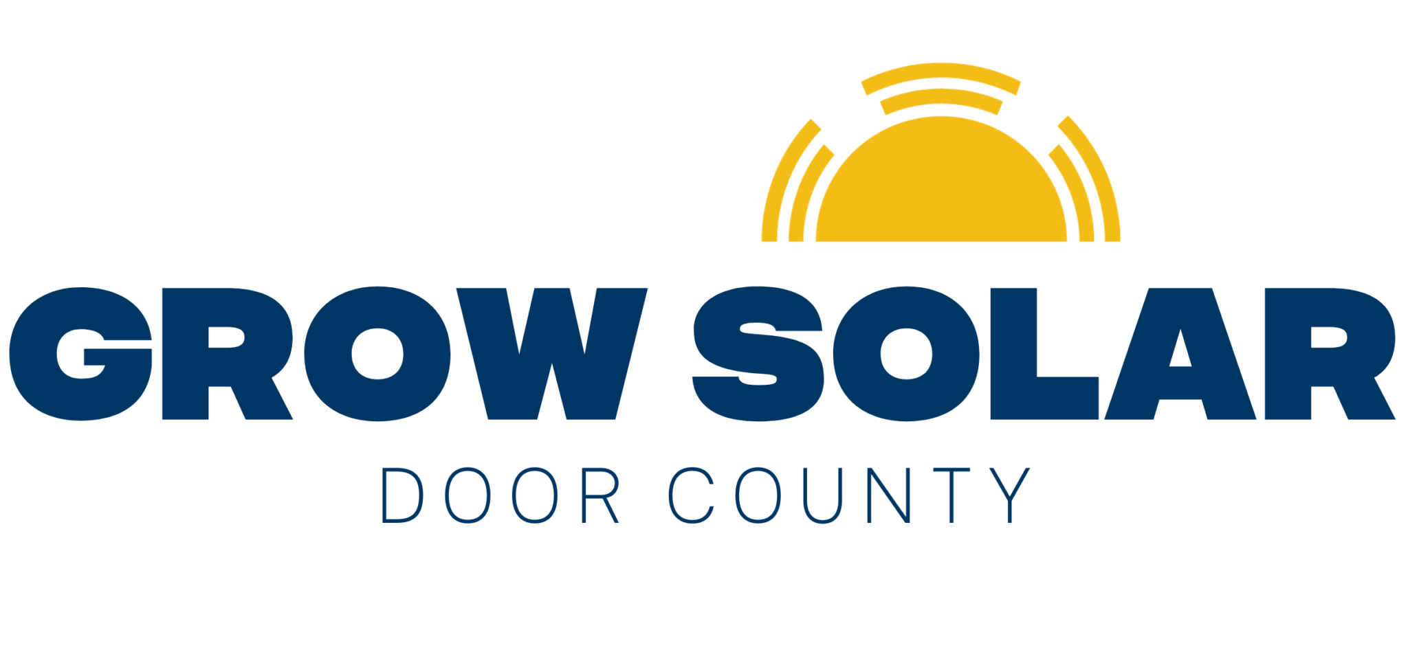 Grow Solar Door Co. | Grow Solar